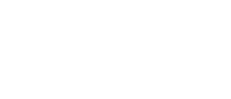 Urised: Alternatives to the Discontinued Urinary Support Drug