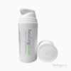 Healing Dose Compounding Pharmacy - Farmington Hills, Michigan