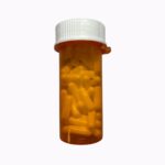 Healing Dose Compounding Pharmacy - Farmington Hills, Michigan
