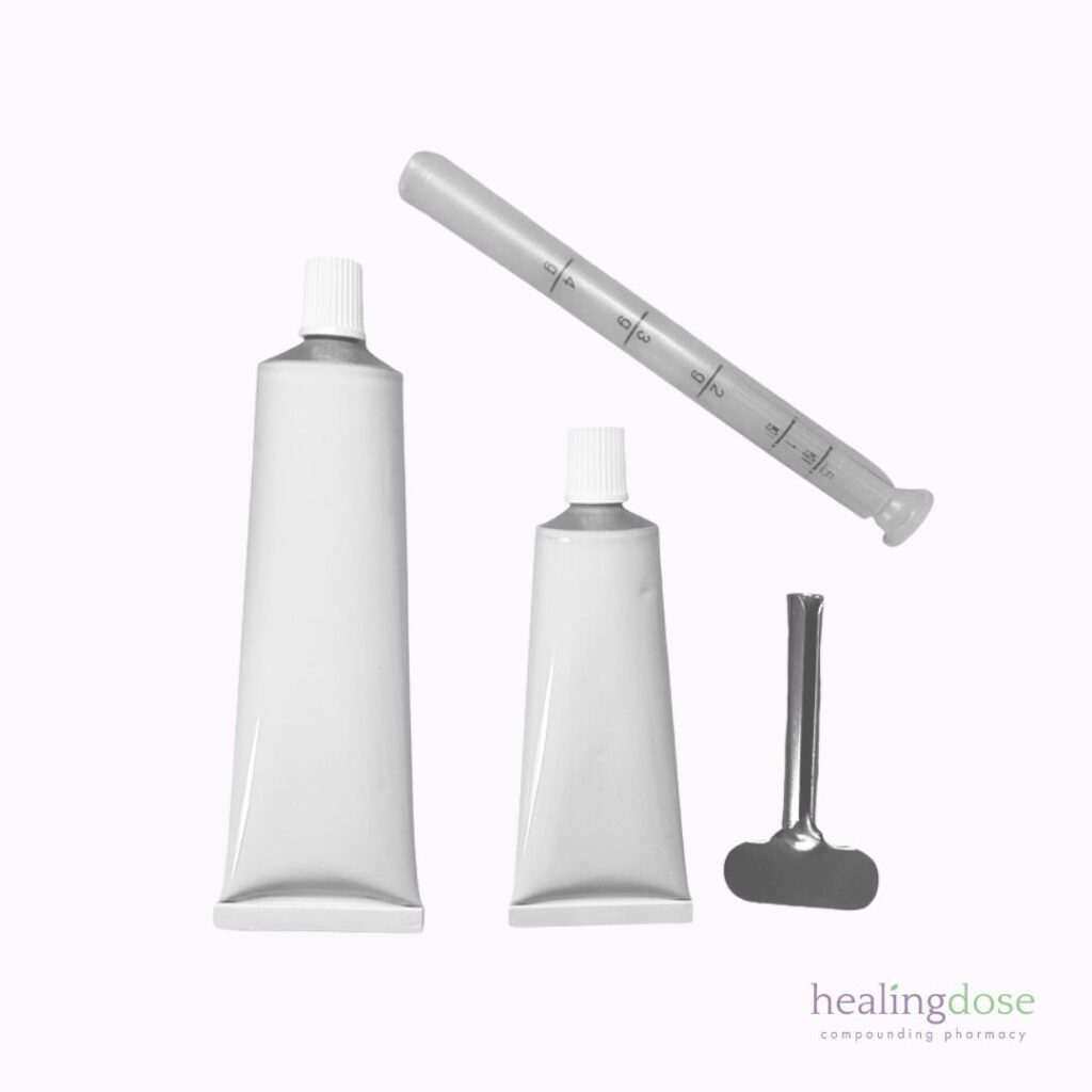 Ketotifen: Mast Cell Stabilizer for Mast Cell Activation Syndrome and ...